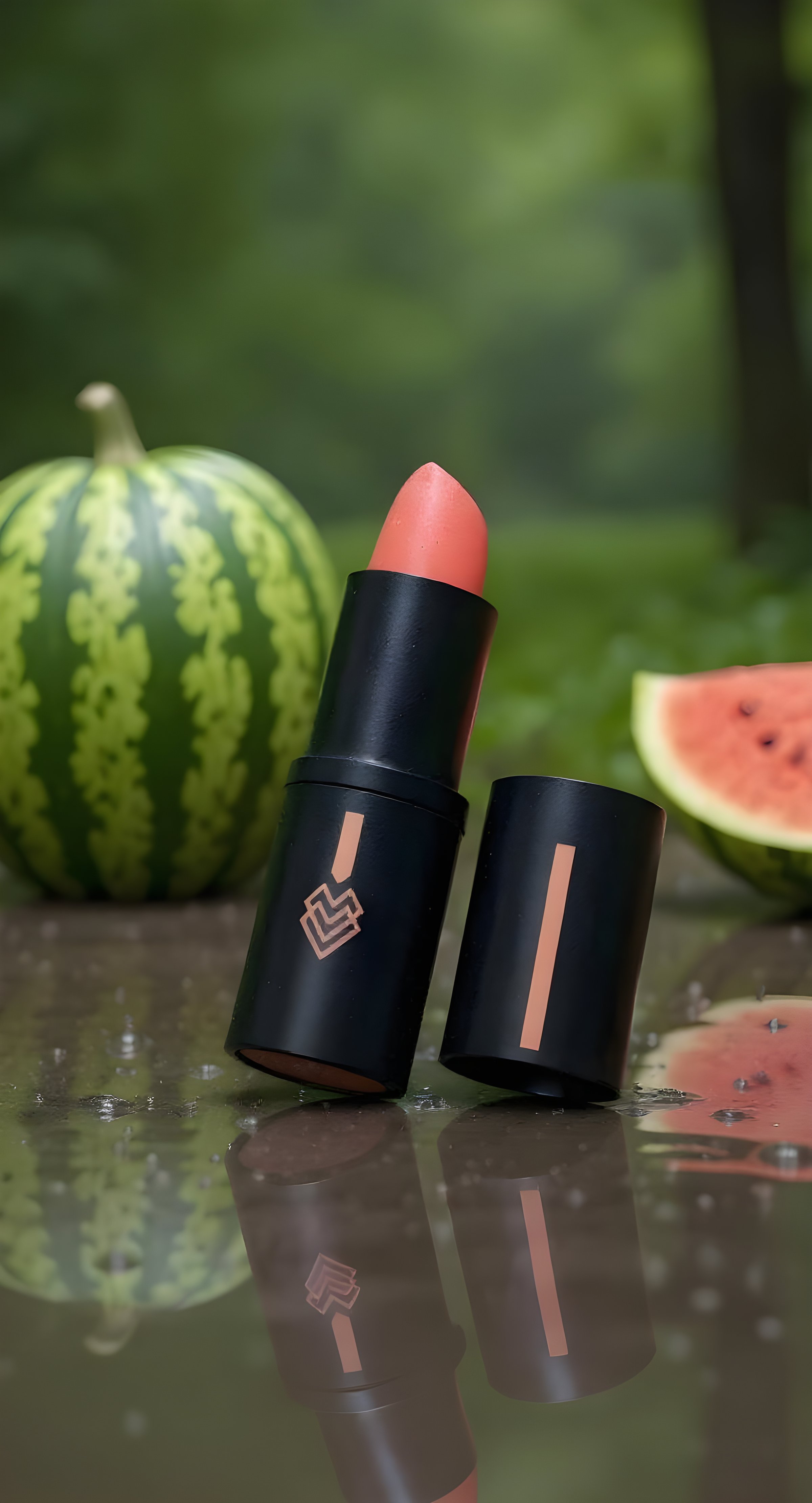 Smart Product Editing